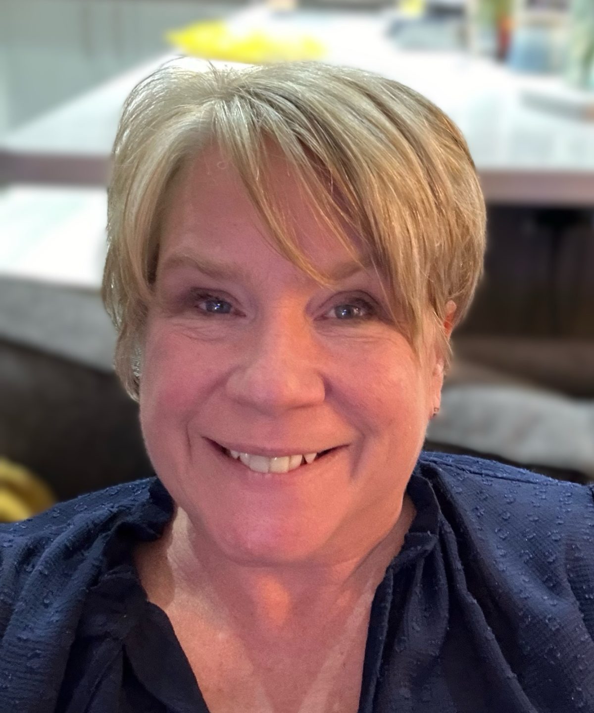 MAID Stories - MAID Family Support